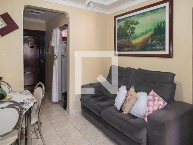 Apartamento à Venda Consolação, 2 Quartos, 62 m2