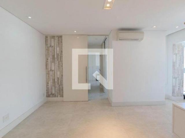 Apartamento à Venda Consolação, 2 Quartos, 62 m2
