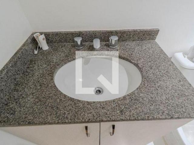 Apartamento à Venda Consolação, 2 Quartos, 62 m2