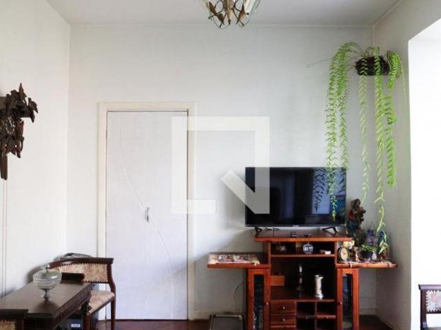 Apartamento à Venda Consolação, 2 Quartos, 62 m2