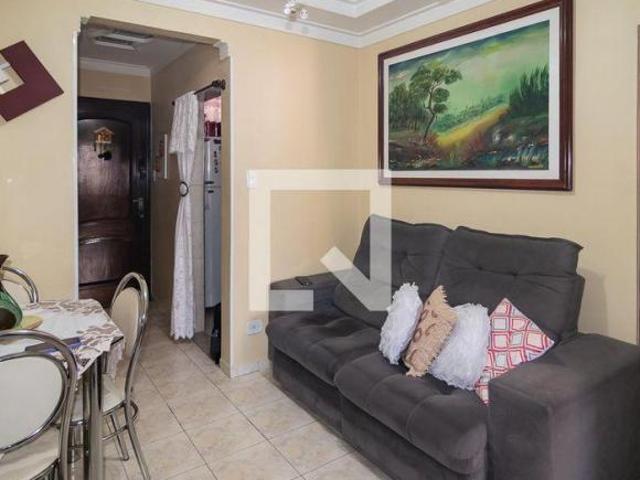 Apartamento à Venda Consolação, 2 Quartos, 62 m² São Paulo