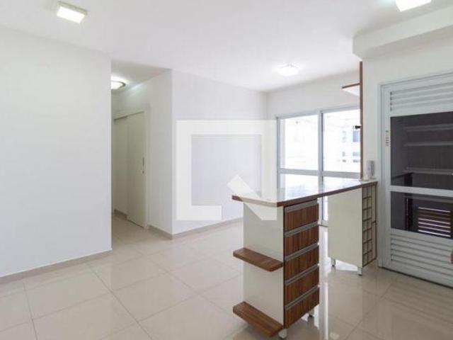 Apartamento à Venda Consolação, 2 Quartos, 62 m² São Paulo