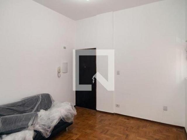 Apartamento à Venda Consolação, 2 Quartos, 63 m2