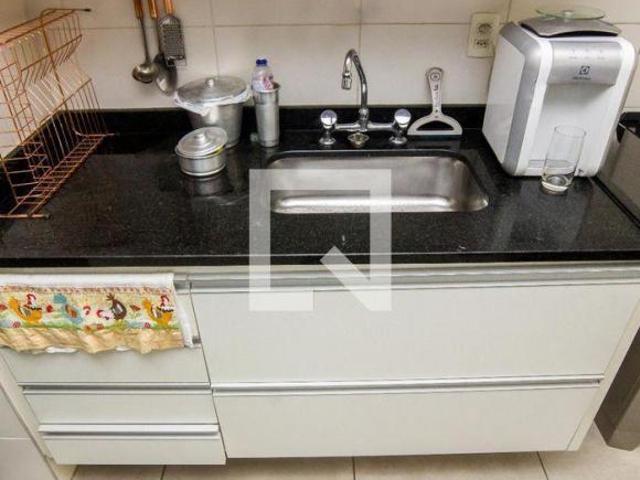 Apartamento à Venda Consolação, 2 Quartos, 63 m2
