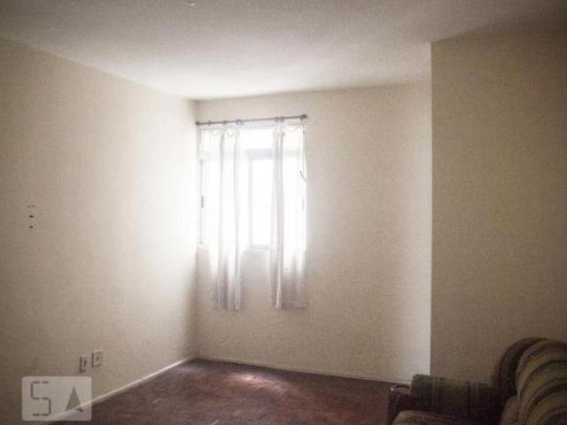 Apartamento à Venda Consolação, 2 Quartos, 64 m2