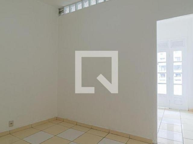 Apartamento à Venda Consolação, 2 Quartos, 64 m2