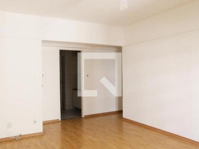 Apartamento à Venda Consolação, 2 Quartos, 64 m2