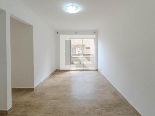 Apartamento à Venda Consolação, 2 Quartos, 64 m2