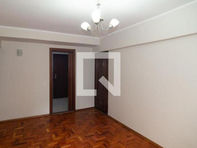Apartamento à Venda Consolação, 2 Quartos, 64 m2