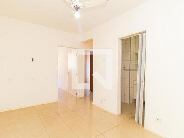 Apartamento à Venda Consolação, 2 Quartos, 64 m2