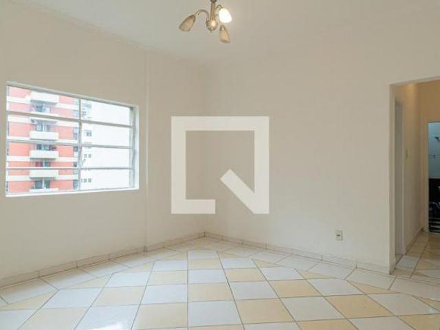 Apartamento à Venda Consolação, 2 Quartos, 64 m2