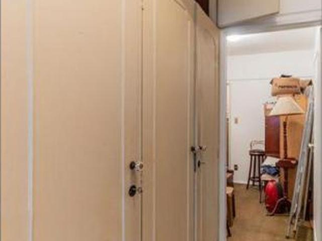 Apartamento à Venda Consolação, 2 Quartos, 64 m2