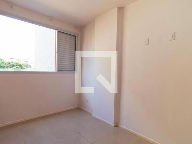 Apartamento à Venda Consolação, 2 Quartos, 64 m2