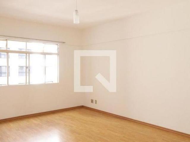 Apartamento à Venda Consolação, 2 Quartos, 64 m² São Paulo