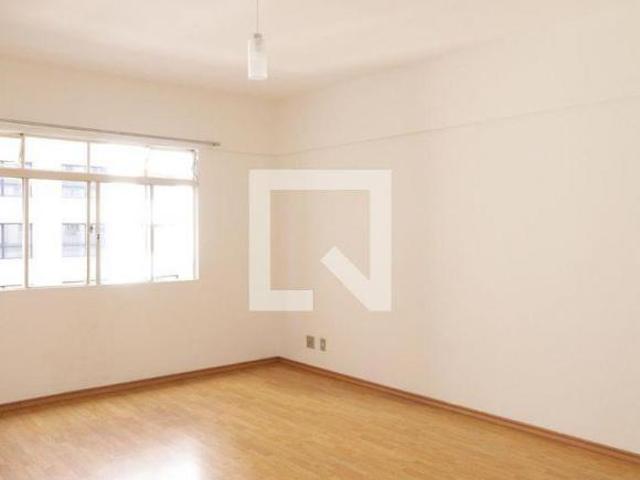 Apartamento à Venda Consolação, 2 Quartos, 64 m² São Paulo