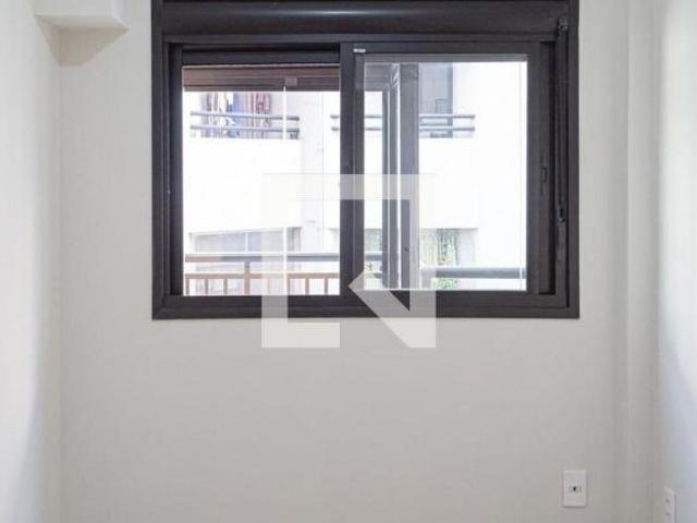 Apartamento à Venda Consolação, 2 Quartos, 65 m2