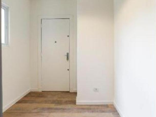 Apartamento à Venda Consolação, 2 Quartos, 65 m2