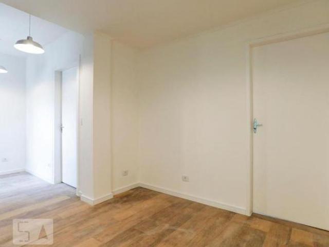 Apartamento à Venda Consolação, 2 Quartos, 65 m2