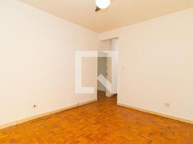 Apartamento à Venda Consolação, 2 Quartos, 65 m2