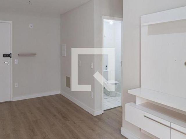 Apartamento à Venda Consolação, 2 Quartos, 65 m2
