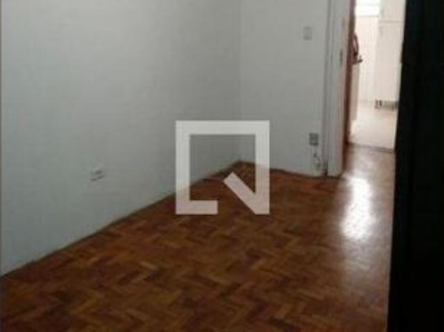 Apartamento à Venda Consolação, 2 Quartos, 65 m² São Paulo