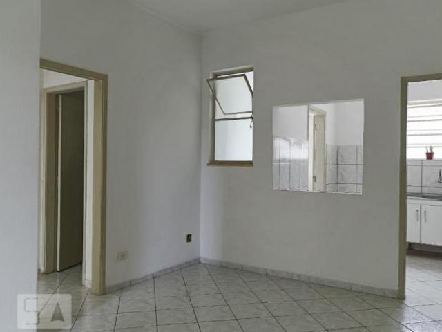 Apartamento à Venda Consolação, 2 Quartos, 65 m² São Paulo