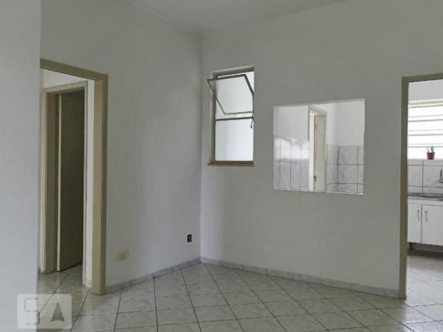 Apartamento à Venda Consolação, 2 Quartos, 65 m² São Paulo