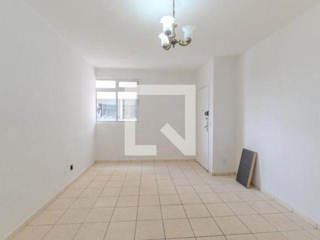 Apartamento à Venda Consolação, 2 Quartos, 65 m² São Paulo