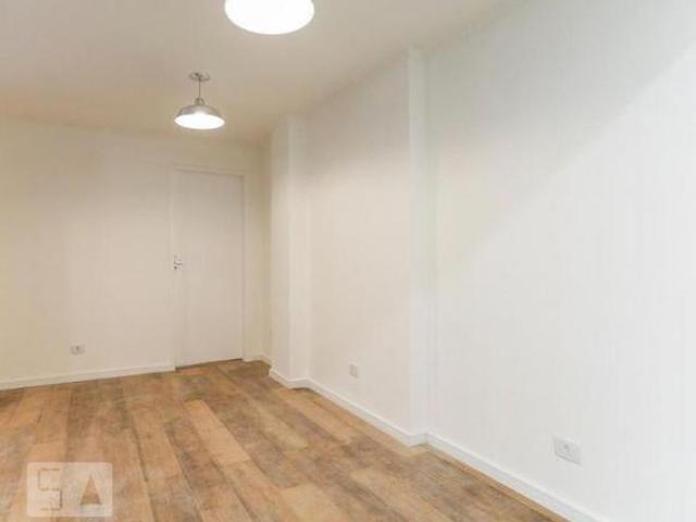 Apartamento à Venda Consolação, 2 Quartos, 65 m² São Paulo