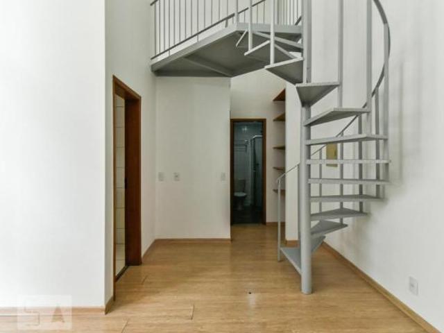 Apartamento à Venda Consolação, 2 Quartos, 65 m² São Paulo
