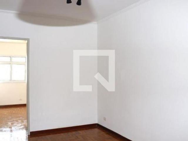 Apartamento à Venda Consolação, 2 Quartos, 66 m2