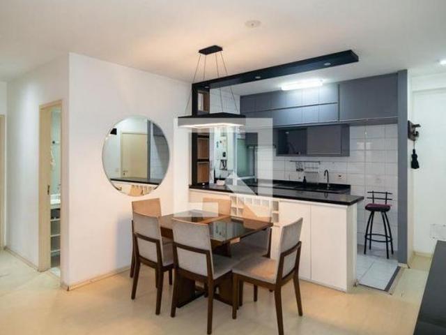 Apartamento à Venda Consolação, 2 Quartos, 66 m² São Paulo