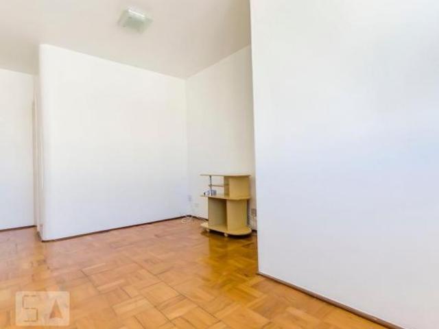 Apartamento à Venda Consolação, 2 Quartos, 67 m2