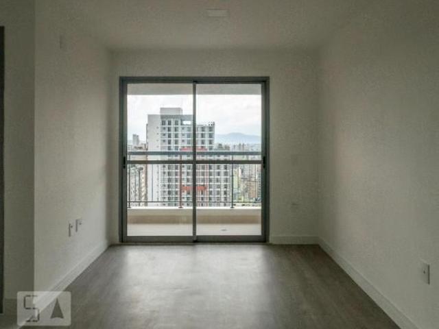 Apartamento à Venda Consolação, 2 Quartos, 67 m2