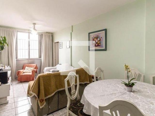 Apartamento à Venda Consolação, 2 Quartos, 67 m² São Paulo