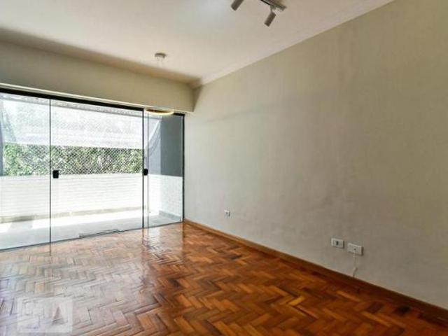 Apartamento à Venda Consolação, 2 Quartos, 67 m² São Paulo