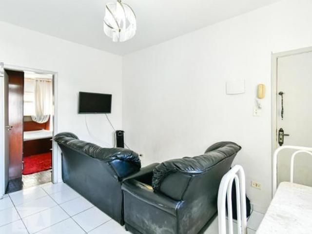 Apartamento à Venda Consolação, 2 Quartos, 68 m² São Paulo