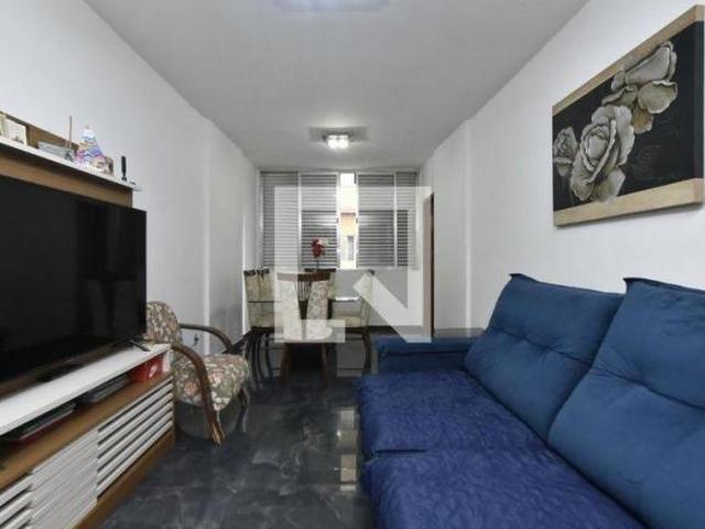 Apartamento à Venda Consolação, 2 Quartos, 69 m² São Paulo