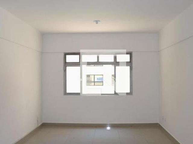 Apartamento à Venda Consolação, 2 Quartos, 70 m2