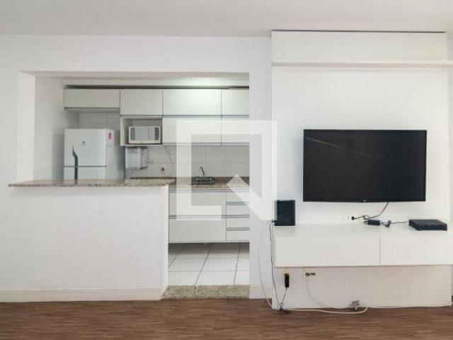 Apartamento à Venda Consolação, 2 Quartos, 70 m2