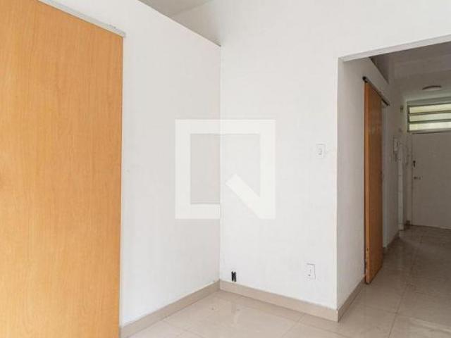 Apartamento à Venda Consolação, 2 Quartos, 70 m2
