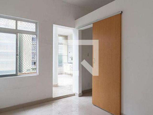 Apartamento à Venda Consolação, 2 Quartos, 70 m2