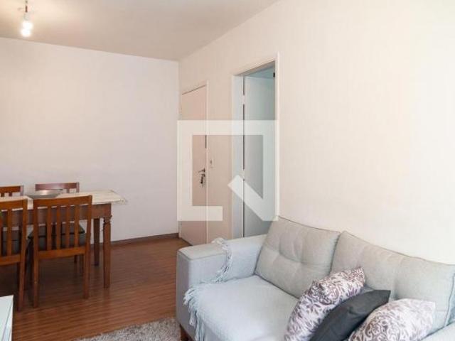Apartamento à Venda Consolação, 2 Quartos, 70 m2
