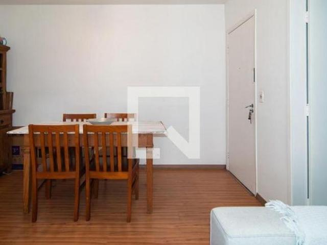 Apartamento à Venda Consolação, 2 Quartos, 70 m2