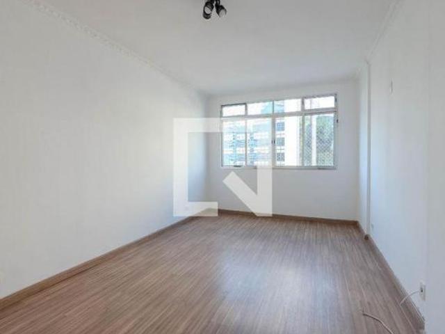 Apartamento à Venda Consolação, 2 Quartos, 70 m2