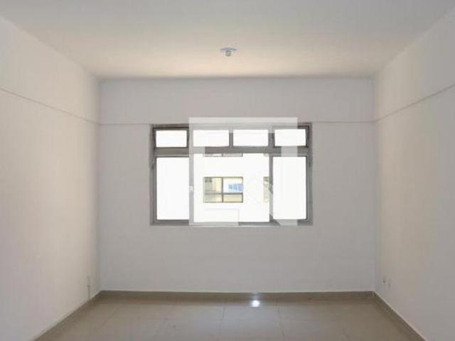 Apartamento à Venda Consolação, 2 Quartos, 70 m2