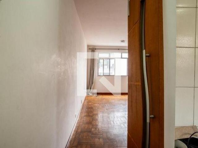 Apartamento à Venda Consolação, 2 Quartos, 70 m2
