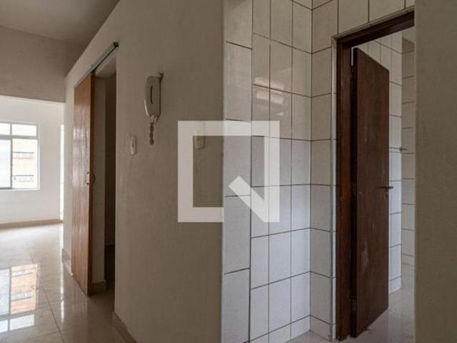 Apartamento à Venda Consolação, 2 Quartos, 70 m2