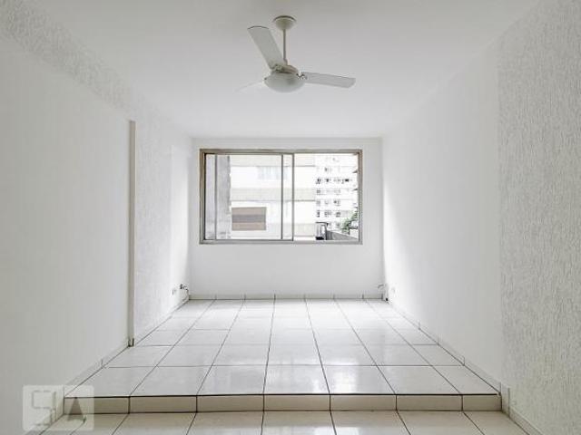 Apartamento à Venda Consolação, 2 Quartos, 70 m2