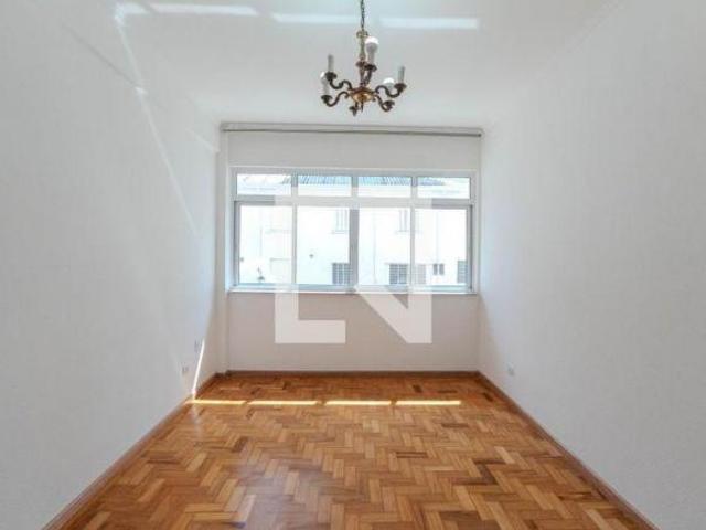 Apartamento à Venda Consolação, 2 Quartos, 70 m² São Paulo